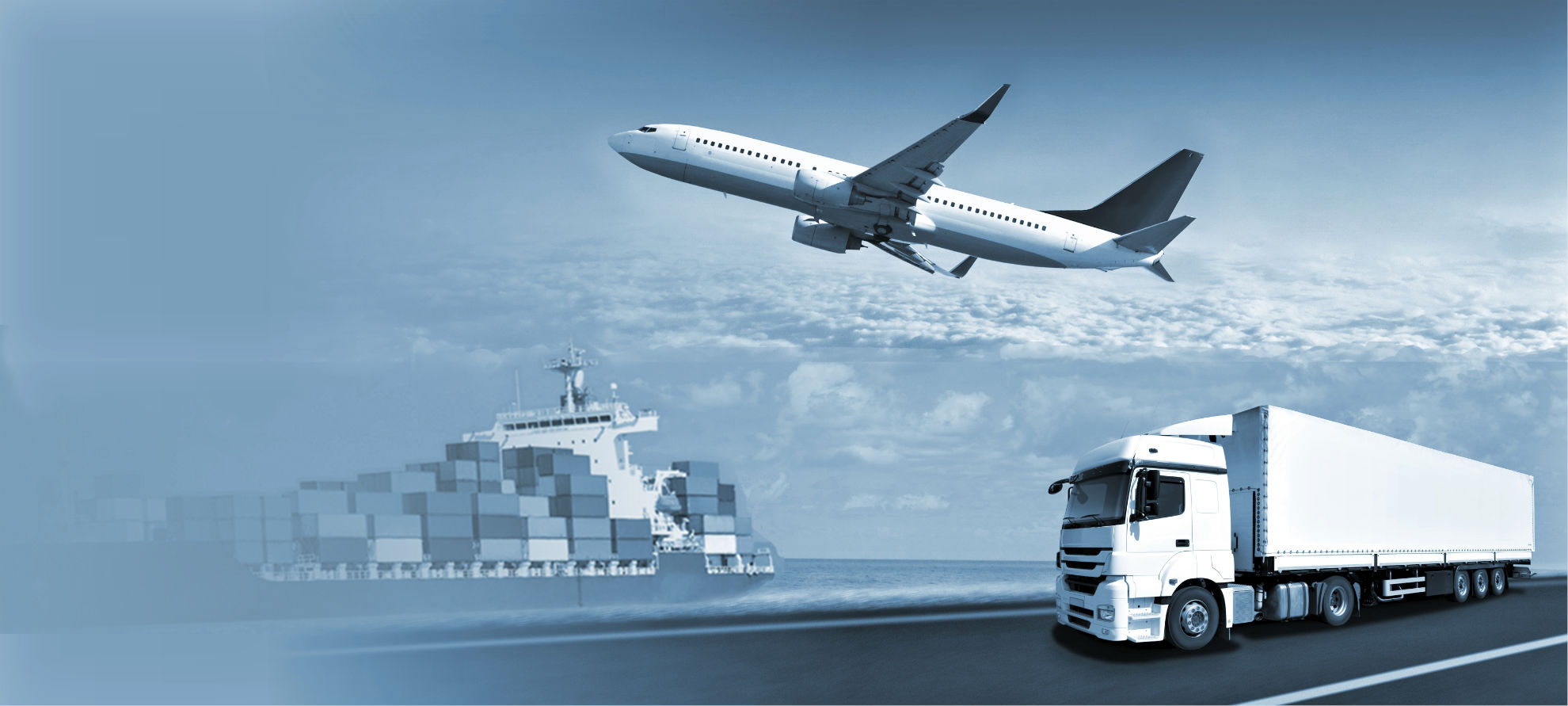 Dev Global Logistics Services – Dev Global Logistics Services ...